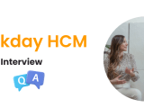 Top 30 Workday Hcm Interview Questions Answers 2026